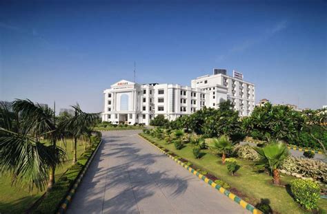 abes courses fees contact details facilities