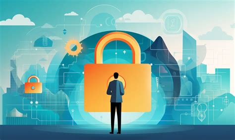 Unlock Your Potential Your Guide To Summer Tech Jobs Right Fit Advisors