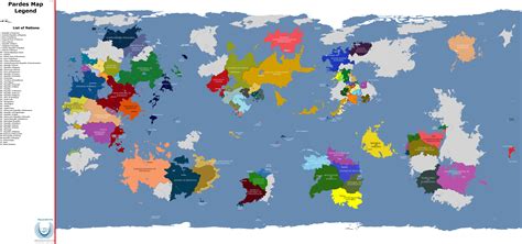 161 Best Nationstates Images On Pholder Nation States Imaginarymaps
