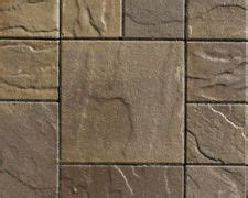 Discover Basalite Pavers And Pavers Ideas Hardscape Paver Patio Landscaping Supplies And More