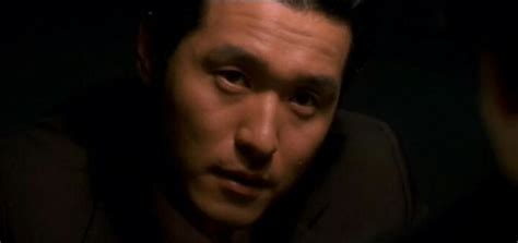 대한민국 영화 역사상 악역 끝판왕은 인스티즈 Instiz 이슈 카테고리