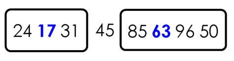 快速排序（quicksort）的javascript实现 阮一峰的网络日志
