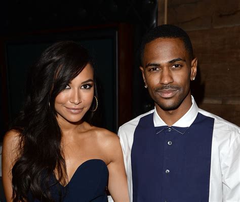 Musicians Most Scandalous Songs About Exes