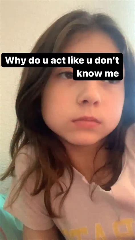 Instagram Video By 𝒜𝒩ℐ𝒯𝒜🛀𝒜𝒩𝒢ℐℒ • Jan 8 2025 At 1107 Pm