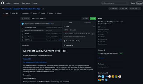 A Complete Guide To Deploying Win32 Applications Via Microsoft Intune