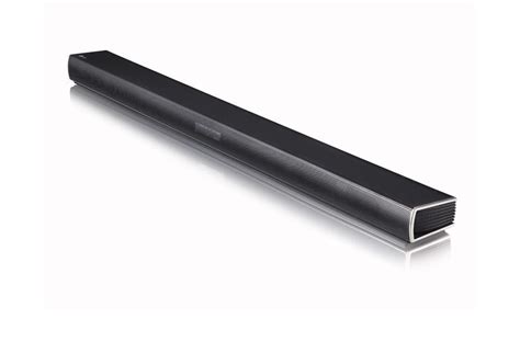 Lg Ch High Resolution Audio Sound Bar Lasc Lg Usa