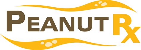 2025 Peanut Rx Interactive Analysis Tool