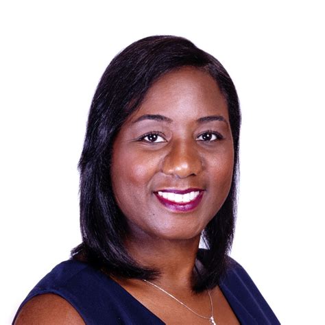 Michelle Medious Washington Customer Success Executive Oracle Linkedin