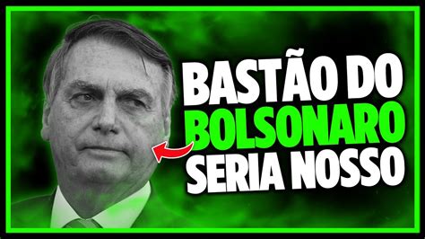 E Se O Mbl Fosse Bolsonaristas Cortes Do Mblivetv Youtube
