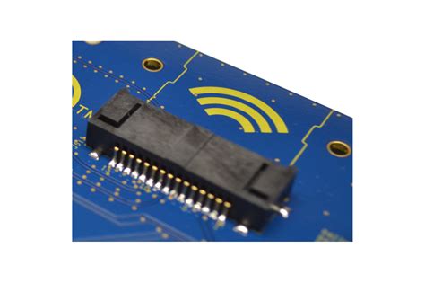 Wivity Development Kit Sigfox Partner Network The Iot Solution Book