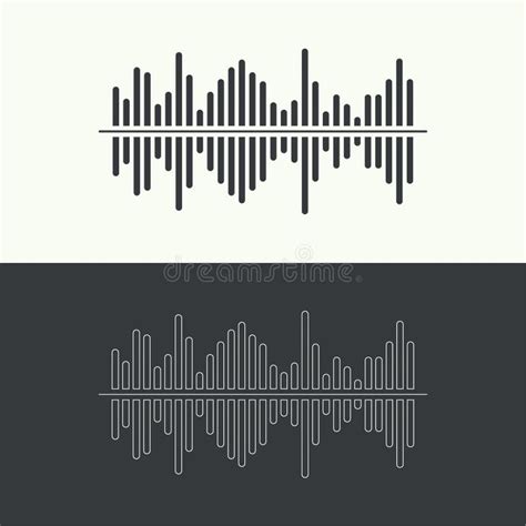 Complex Sound Wave Stock Illustrations 1 632 Complex Sound Wave Stock