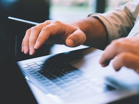 Reducing Operating Costs By Up To 90 By Utilizing A Serverless Architecture Built On Aws Virtusa