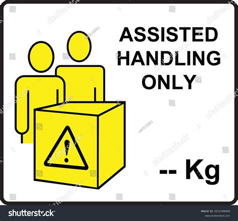 Safty Box Logo Over 1 Royalty Free Licensable Stock Illustrations