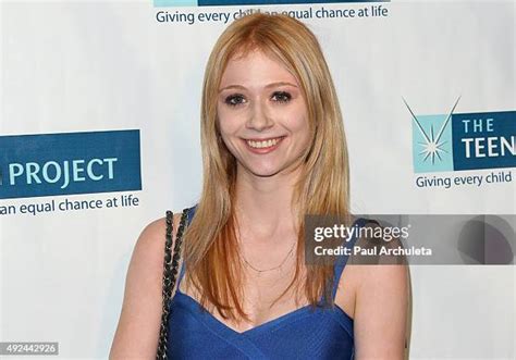 Liliana Mumy Fotos Stock Fotos Und Bilder Getty Images