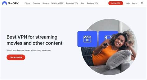 Best VPN For Porn Our Favorite Services For Unblocking Porn Sites 2025