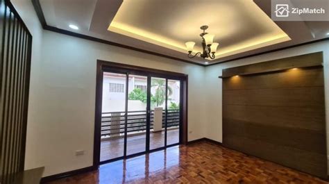 House And Lot For Sale In BF Resort Las Pinas City Property 263817