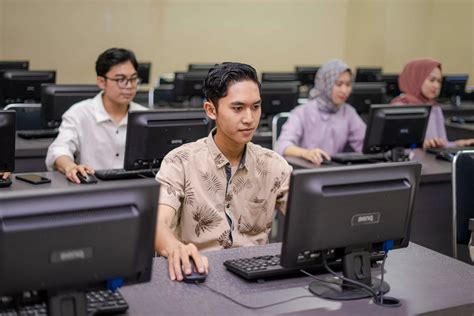 Rekomendasi 5 Aplikasi AI Yang Bisa Bantu Kamu Mengerjakan Skripsi