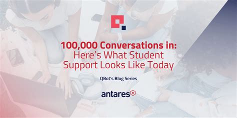 How I Created An Intranet Chatbot For Staff In Sharepoint Antares