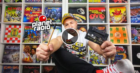 Dj Jellin Miami Bass By Dj Jellin Mixcloud