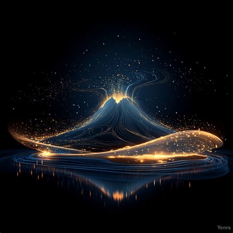continuous learning and model updating 3