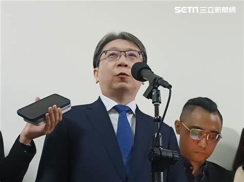 習近平首次公開點名賴清德？蔡明彥：不排除中共官媒會後操作認知作戰