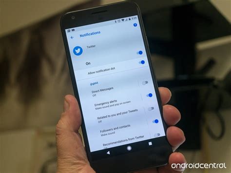 What Modifications To Assume In Android Oreo Plan Trustler The