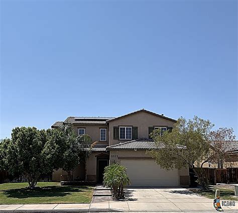 1223 2 Cherry Ave N Heber Ca 92249 Zillow