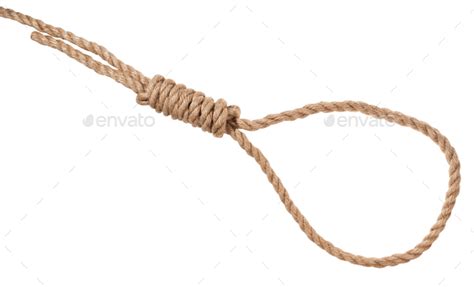 Roped Tied Telegraph