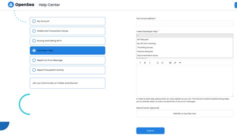 Failed To Fetch Api Error Message Detail Request Was
