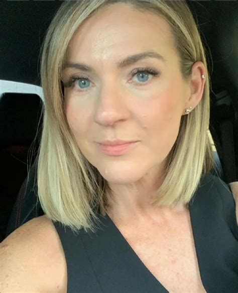 Melbourne Girl 12 Rgirlsoftinder
