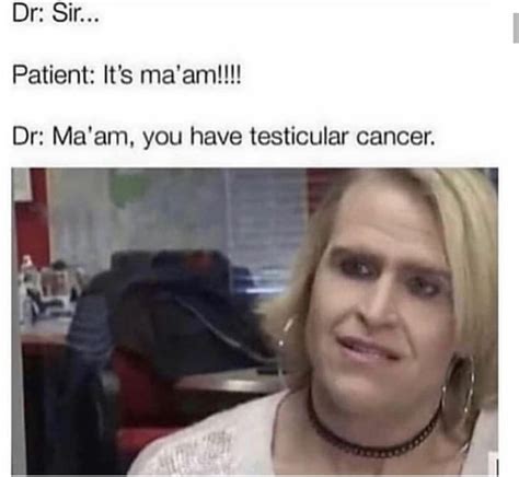 Offensive Memes From The Dark Side Of The Internet Ebaum S World