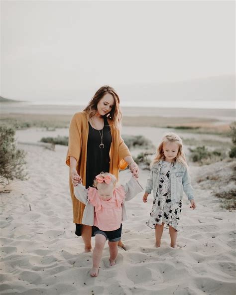 Pin On Meg Barlow Photo