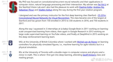 Openai Ai Andrej Karpathy