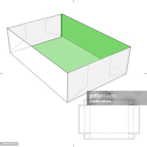 Blueprint Box Photos And Premium High Res Pictures Getty Images