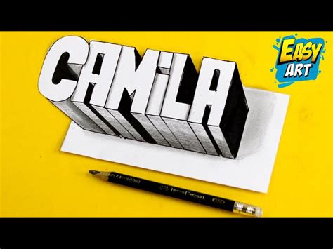 Figuras En Tercera DimensiÓn Nombres Y Tipos De 3d