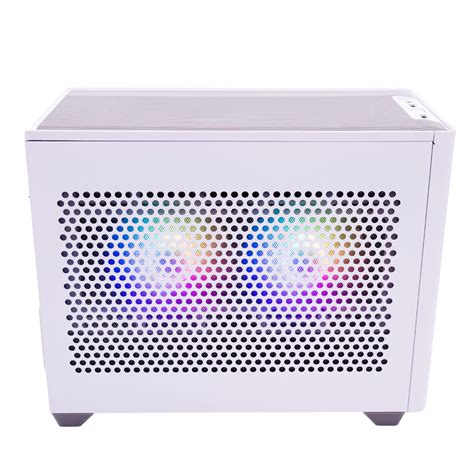 Ravyn Phynixpc