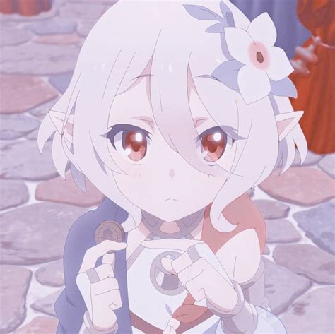 Kokkoro Natsume Icons Kovtoris On Insta