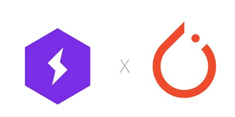 Упрощаем код Pytorch с помощью Pytorch Lightning Машинное обучение Дзен