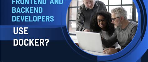 What Is Docker Compose Watch And What Problem Does It Solve Dev