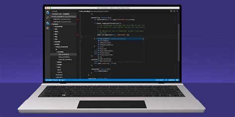 Visual Studio 2015 Secretly Inserts Telemetry Code Into C Binaries