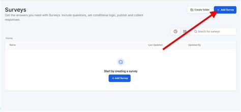 Gohighlevel Survey Builder 2024 Overview