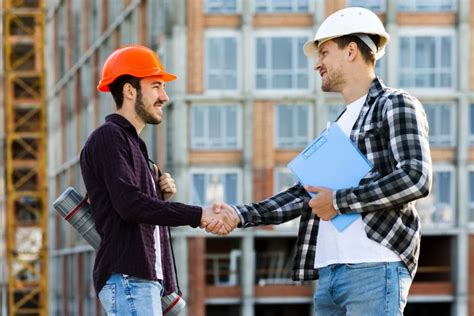 O Que é Engenharia De Vendas Construconnect