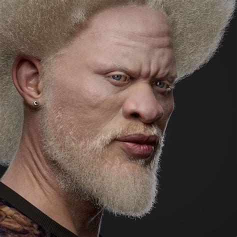 3d Realistic Character In Metahuman With Unreal Engineunityblender