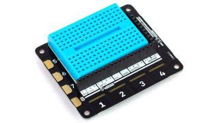 Best Raspberry Pi Accessories Of Tom S Hardware