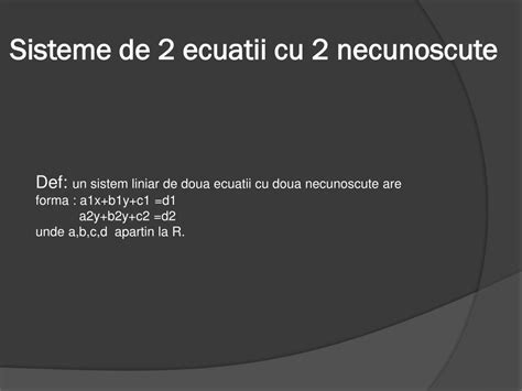 PPT Liceul Teoretic Petru Cercel Targoviste PowerPoint Presentation ID