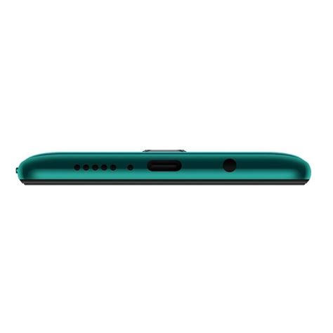 Full Body Housing For Xiaomi Redmi Note Pro Blue Maxbhi Com