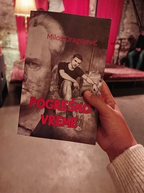 Историја Срба Ових дана обележавамо и злочиначку акцију Масленица изведену 1993 године у