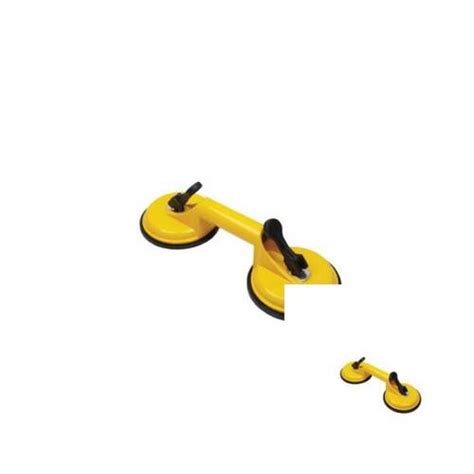 유리흡착기 유리옮기기 타일운반