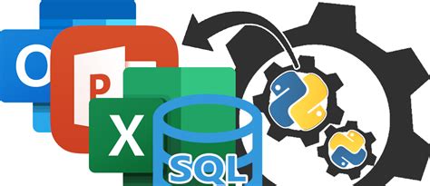 Building Data Pipelines With Python Systems Perspective Filip Livancic