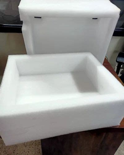 E P Foam Fitment At ₹ 150 Piece Epe Foam Fitments In Bhiwandi Id